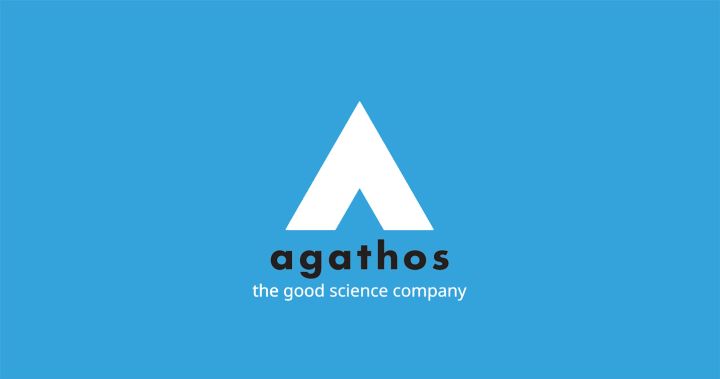 Agathos – The Good Science Company - Saint Albert the Great Institute